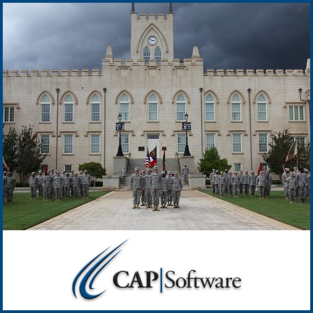 Case Studies - Datacap Systems, Inc.