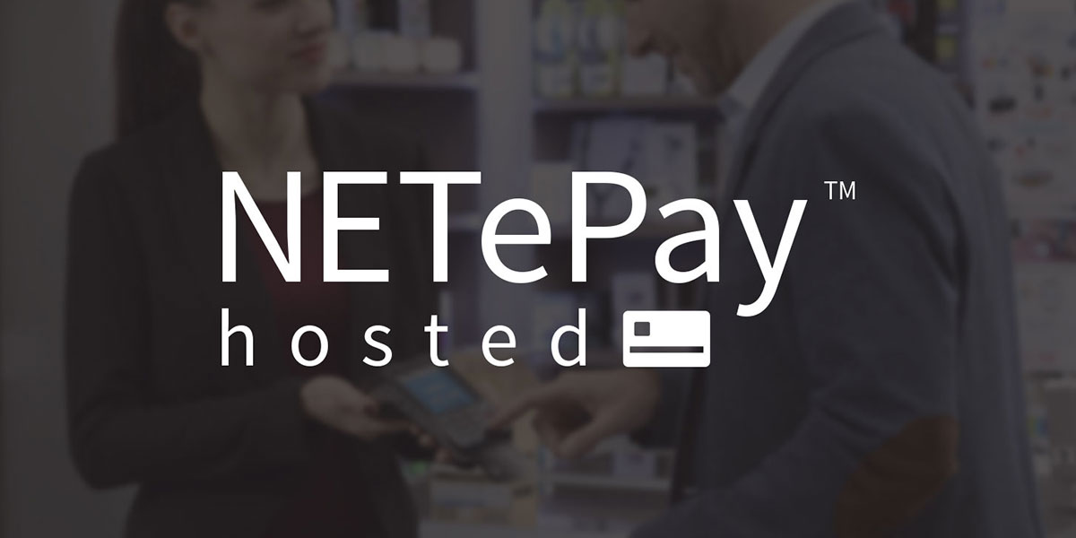 Datacap acquires gateway technology from Octopi/Monetary; launches ...