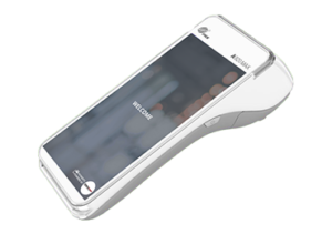 DC Direct Setup Guide - Datacap Systems, Inc.