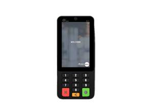 DC Direct Setup Guide - Datacap