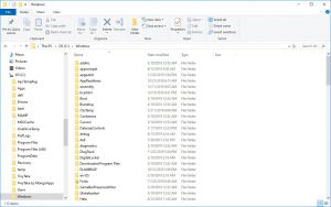 How to verify Datacap Client Control versions - Datacap