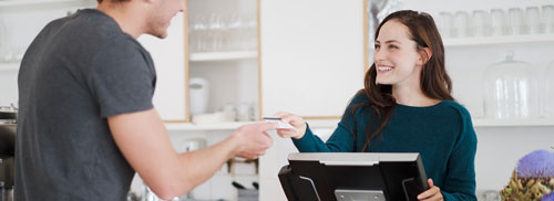 Solutions - Datacap Systems, Inc.