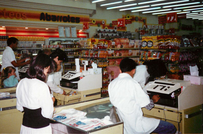 About us - Datacap Systems, Inc.