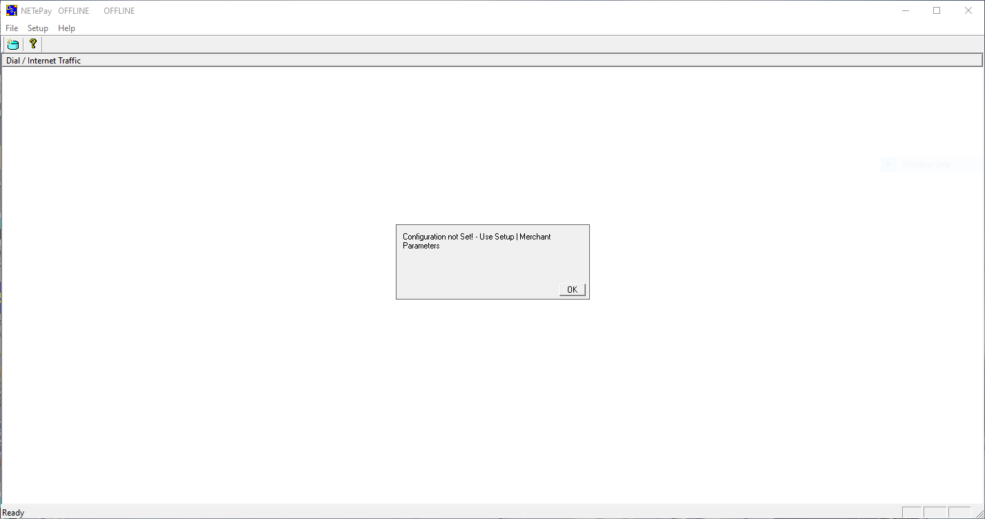 What you need to know about the new NETePay deployment-swap process - Datacap