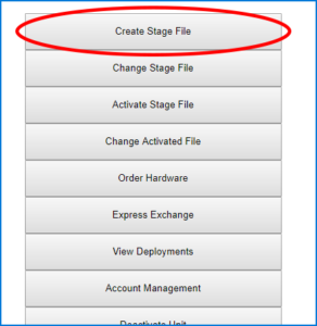 NETePay™ Install Process - Datacap