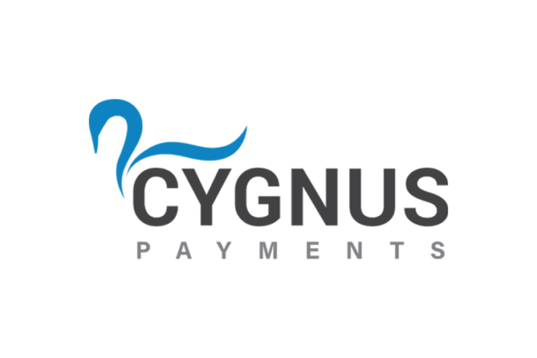 Ingenico iSC Touch 480 - Datacap