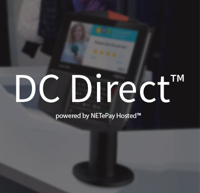 About us - Datacap Systems, Inc.