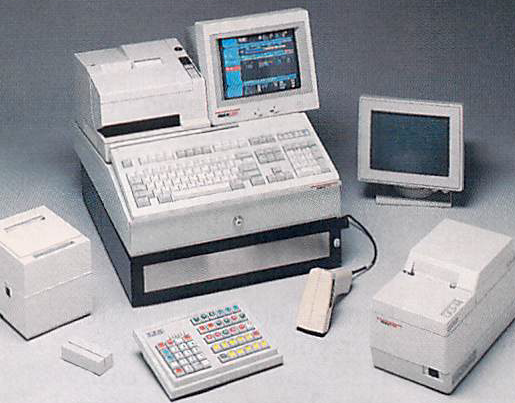 About us - Datacap Systems, Inc.