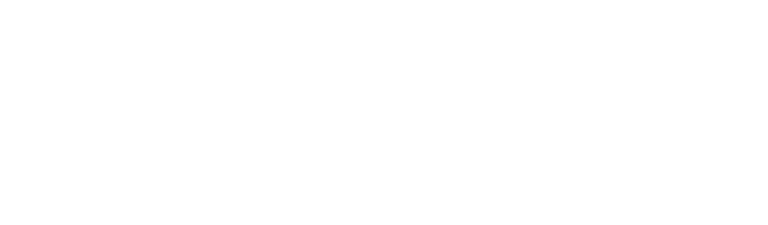 Datacap Brand Guidebook - Datacap Systems, Inc.