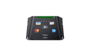 iOS-Android - Datacap