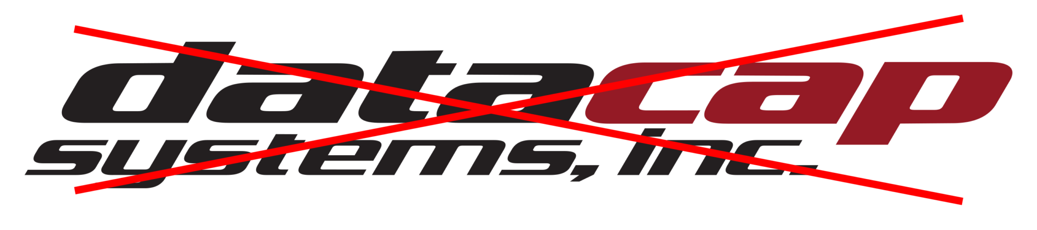 Datacap Brand Guidebook - Datacap Systems, Inc.