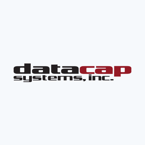 Download - Datacap