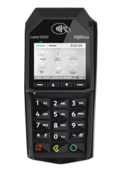 Compatible Devices - Datacap Systems, Inc.