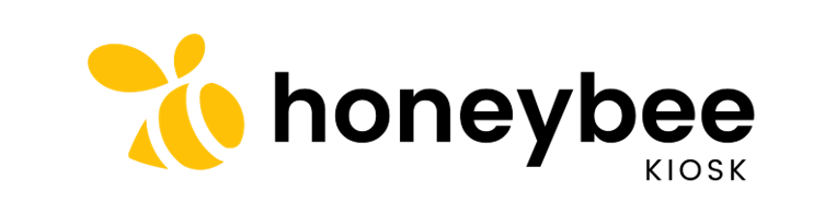 Honeybee Kiosks - Datacap Systems, Inc.