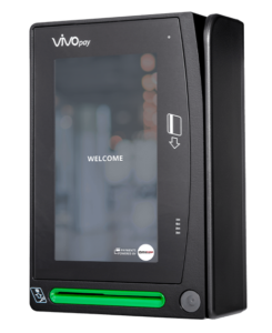 Home - Datacap - We Solve Payments Problems