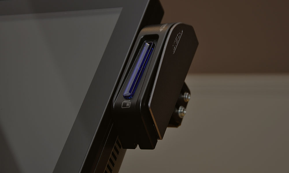 Home - Datacap Systems, Inc. - Any Payment, Any Place, Any Processor