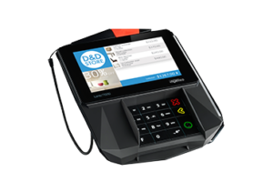 DC Direct Setup Guide - Datacap Systems, Inc.