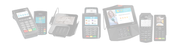 Home - Datacap - We Solve Payments Problems