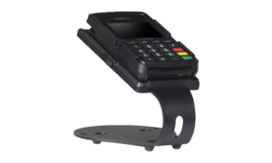 Ingenico Link/2500 - Datacap