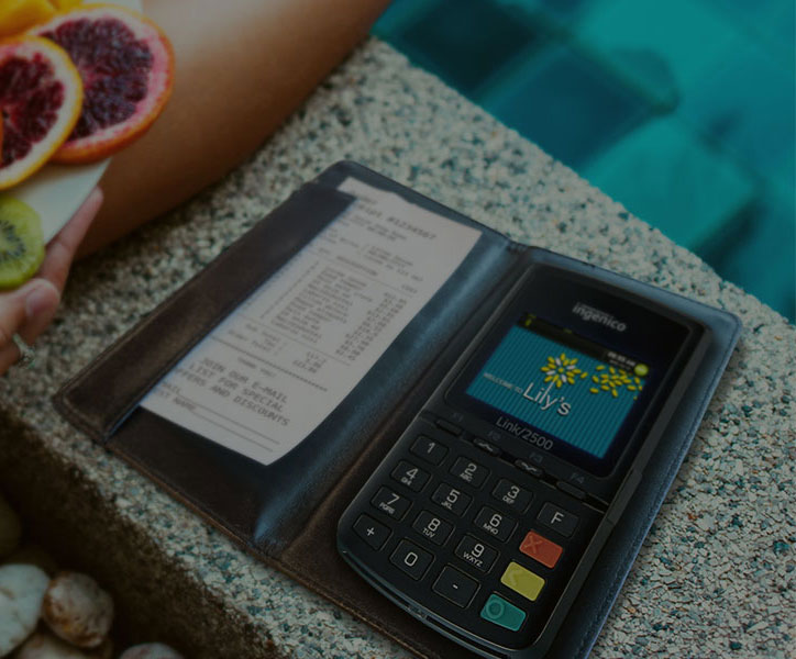 Home - Datacap Systems, Inc. - Any Payment, Any Place, Any Processor