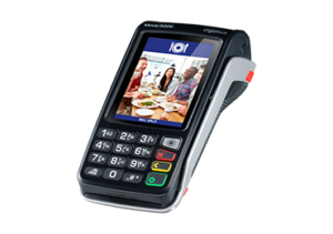 DC Direct Setup Guide - Datacap Systems, Inc.