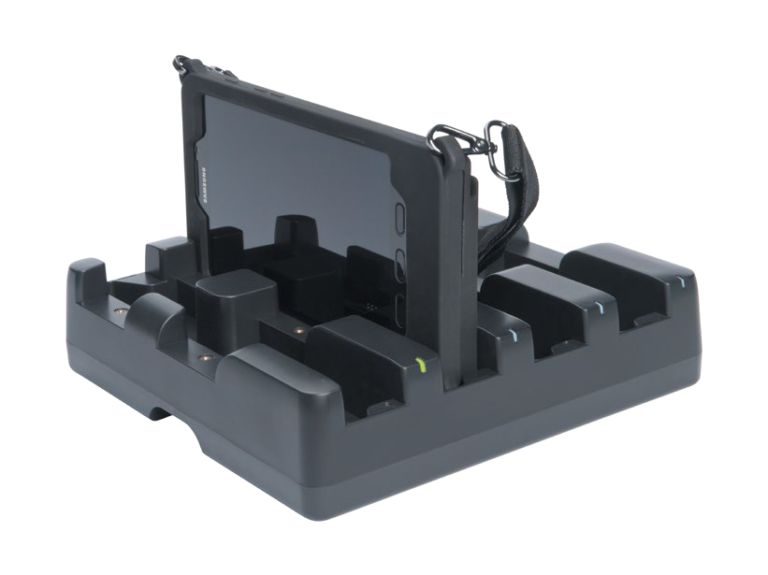 MTech Tablets - Datacap