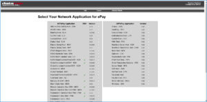 NETePay™ Install Process - Datacap
