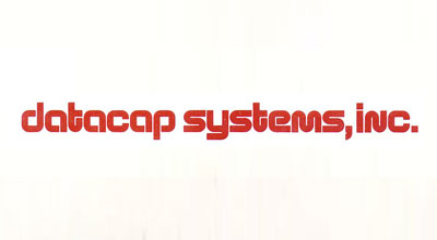 About us - Datacap Systems, Inc.