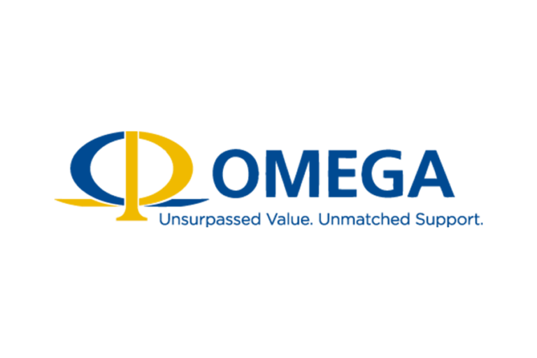 ID TECH VP6800 - Datacap