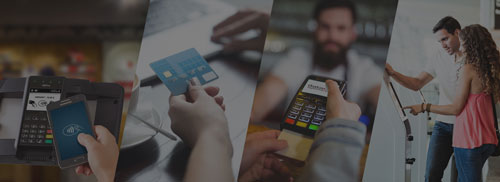 Solutions - Datacap Systems, Inc.