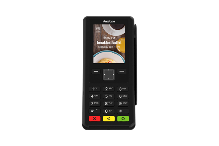 TranCloud™ Set-up - Datacap