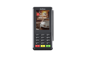 TranCloud™ Set-up - Datacap