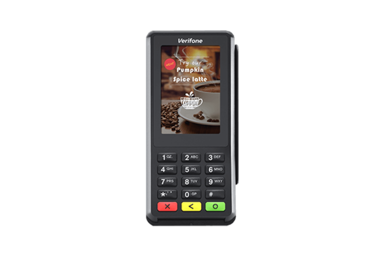 TranCloud™ Set-up - Datacap