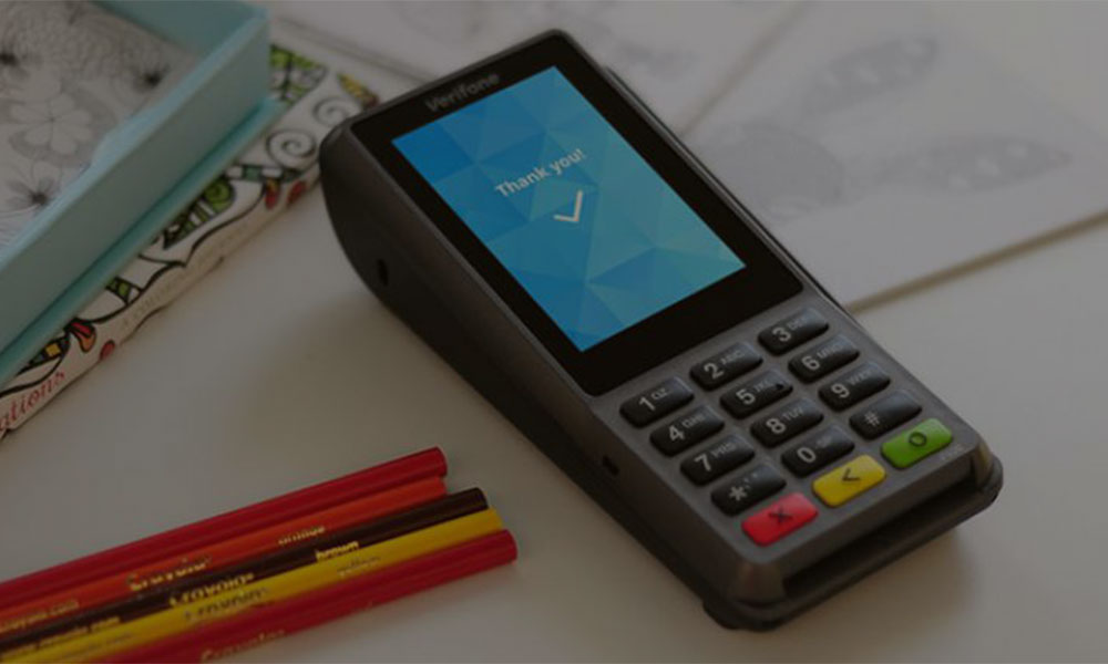 Home - Datacap Systems, Inc. - Any Payment, Any Place, Any Processor