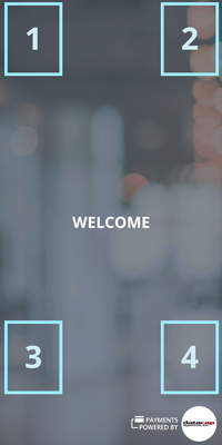 How to change PIN Pad interface settings - Datacap Systems, Inc.