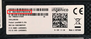 DC Direct-Lane 7000-ethernet - Datacap Systems, Inc.