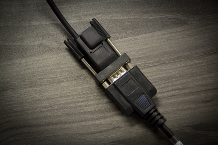 Verifone P400 - Serial - Datacap Systems, Inc.