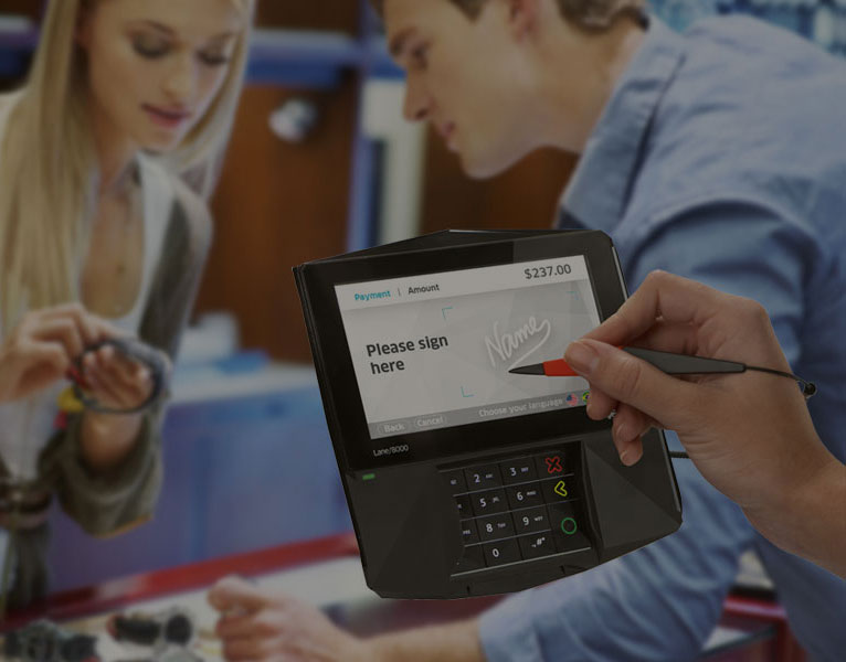 Home - Datacap Systems, Inc. - Any Payment, Any Place, Any Processor