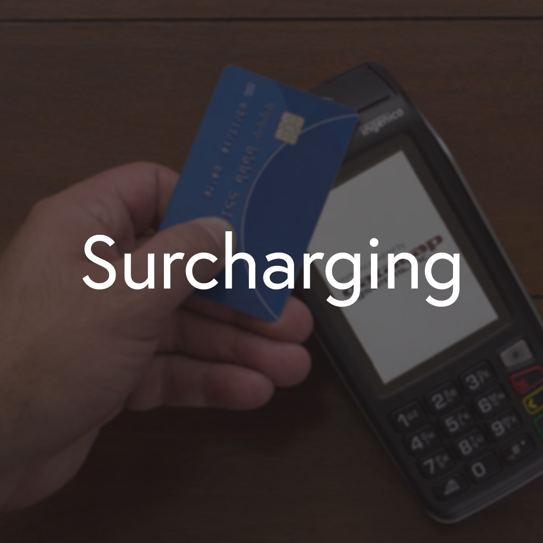 Payments Focus May 2021 - Datacap