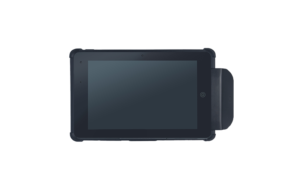 iOS-Android - Datacap Systems, Inc.