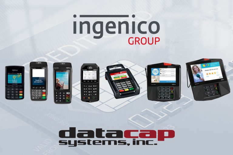 Lane/5000 Archives - Datacap