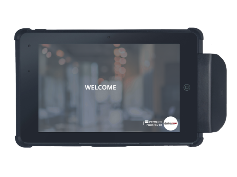 Home - Datacap - We Solve Payments Problems