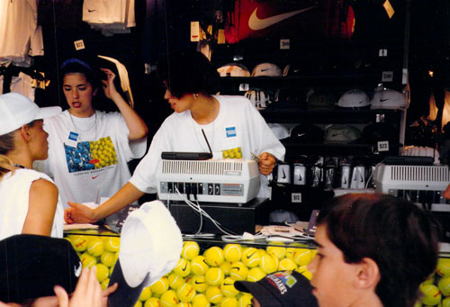 About us - Datacap Systems, Inc.