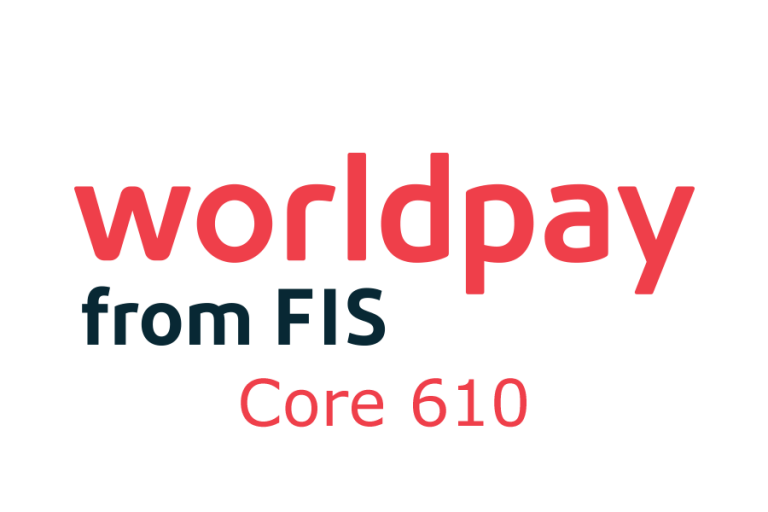 Ingenico iUC 285 - Datacap