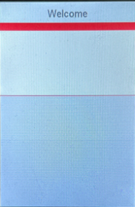 How to set date and time on PIN pads - Datacap