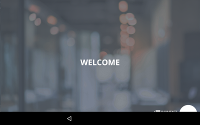 TranCloud setup - Aries8 - Ethernet - Datacap
