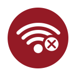 Offline Processing Powered by Datacap - Datacap Systems, Inc.