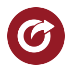 Offline Processing Powered by Datacap - Datacap Systems, Inc.