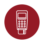 Offline Processing Powered by Datacap - Datacap Systems, Inc.