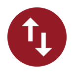 Offline Processing Powered by Datacap - Datacap Systems, Inc.